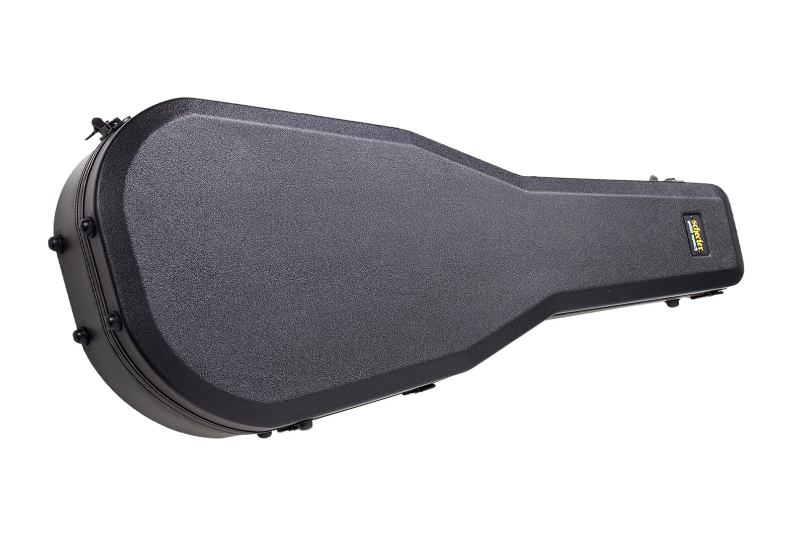 Robert Smith RS-1000 Busker Acoustic