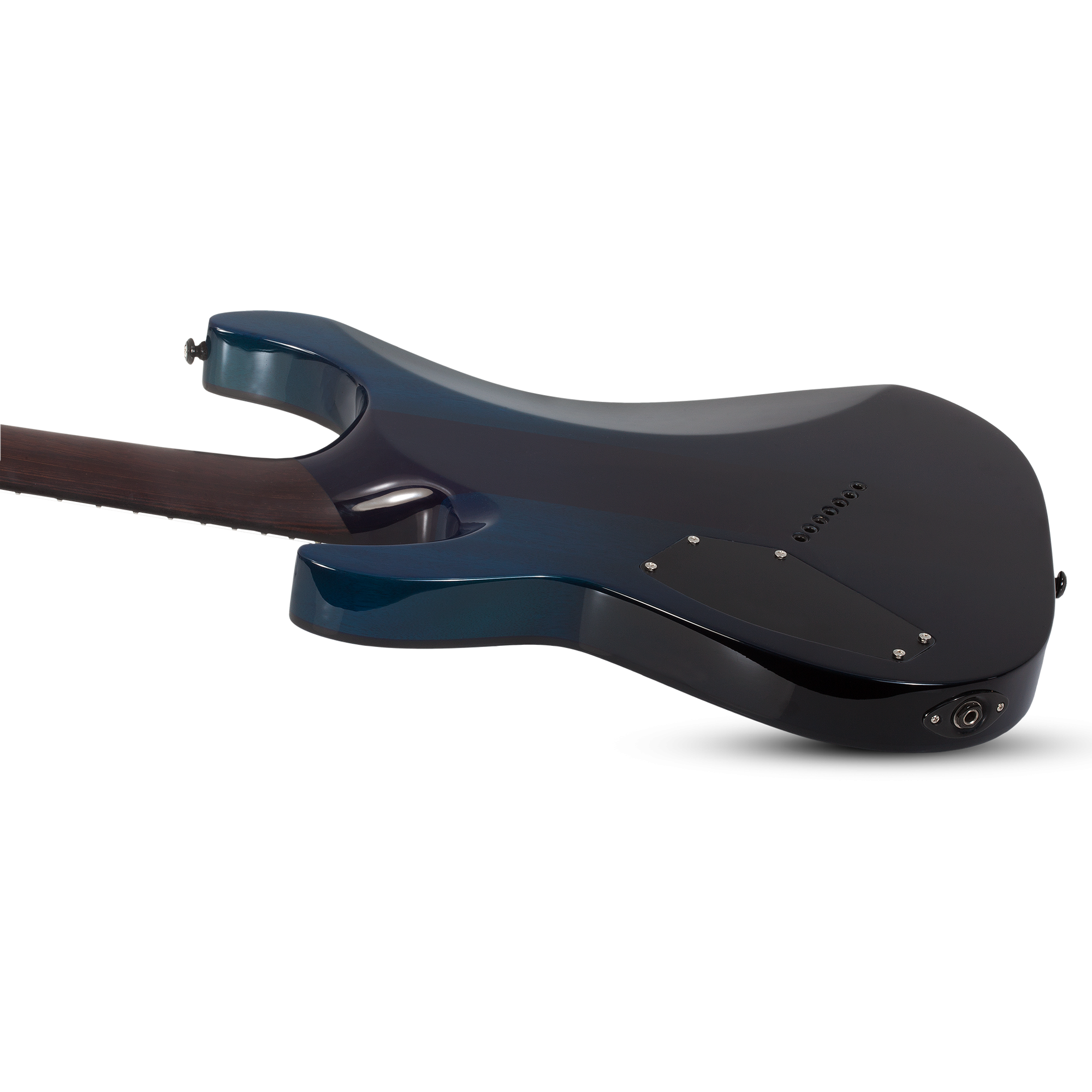 Reaper-7 Elite Multiscale